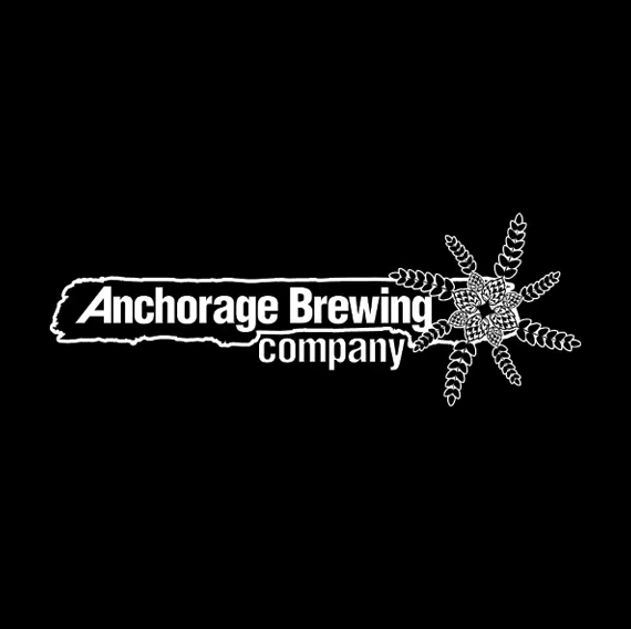 Anchorage Brewing Company – Brew Export UK