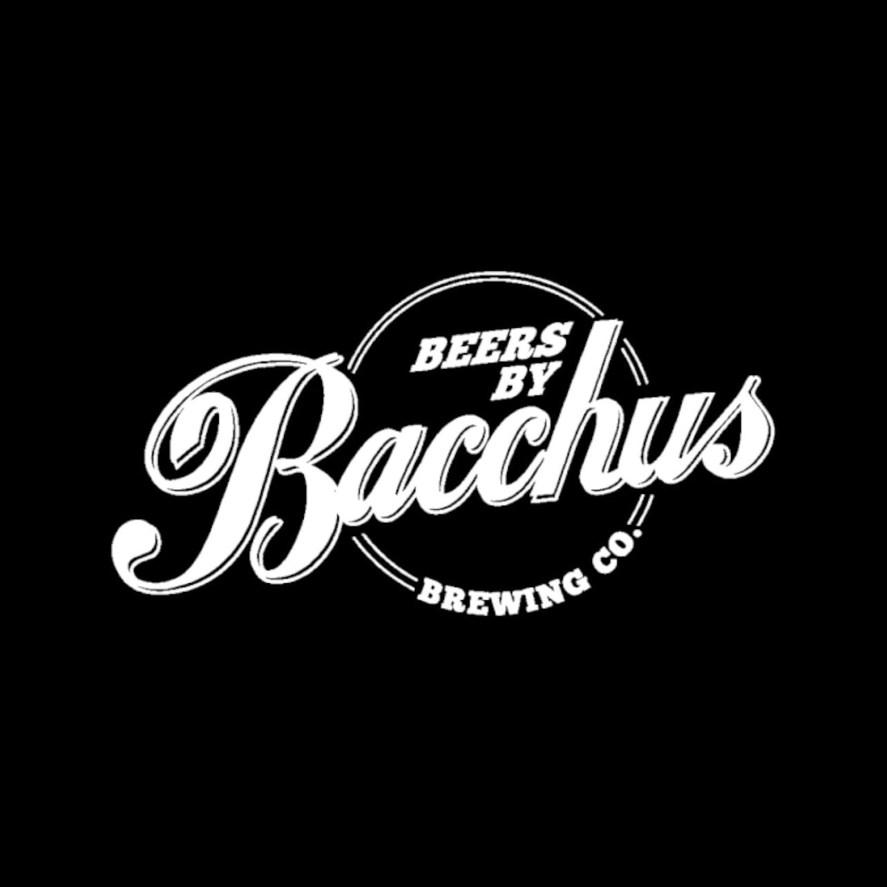 PRE-ORDER [REFRESH/CONSUMER] – Brew Export UK