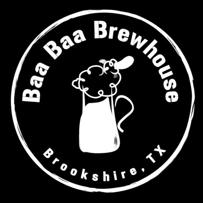 PRE-ORDER [REFRESH/CONSUMER] – Brew Export UK