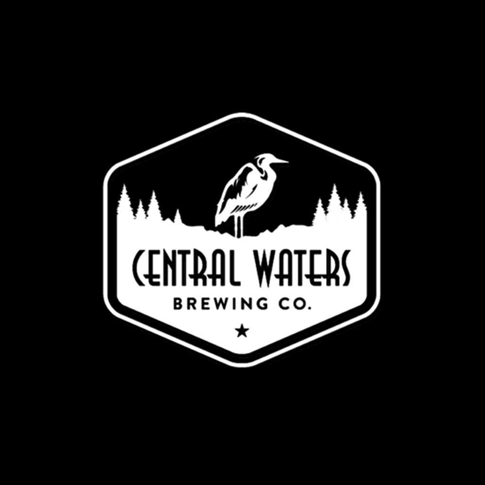 PRE-ORDER [REFRESH/CONSUMER] – Brew Export UK