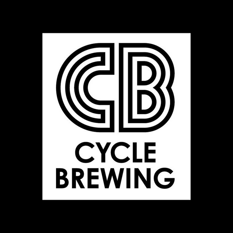 PRE-ORDER [REFRESH/CONSUMER] – Brew Export UK