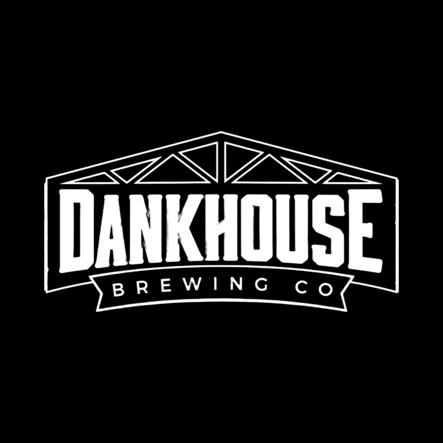 DankHouse Brewing Co. – Brew Export UK