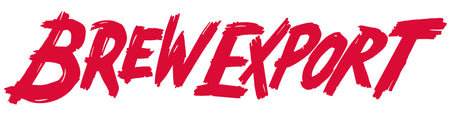 Brew Export UK